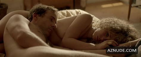 ONE PERCENT MORE HUMID NUDE SCENES AZNude