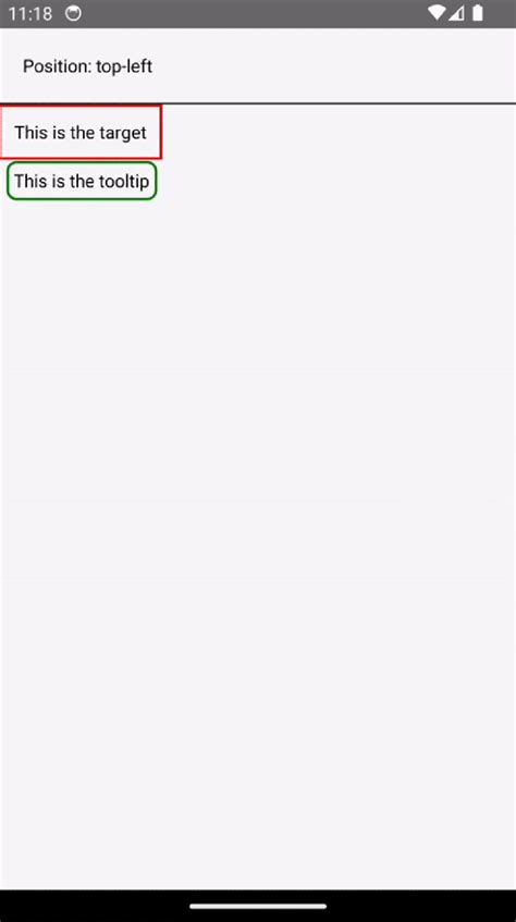 React Natives New Architecture Sync And Async Rendering Logrocket Blog