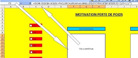 Comment Créer Des Boutons Et Renvoi De Texte