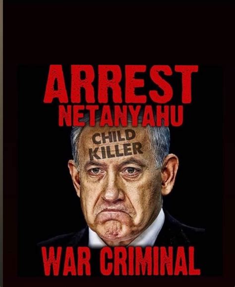 Marwan Shehadeh Posted On Linkedin