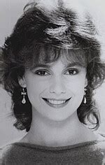 Cast Charles In Charge 1984 1990
