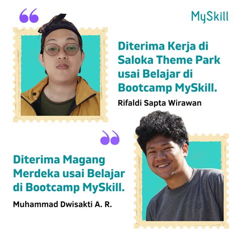 Online Bootcamp Project And Product Management Myskill