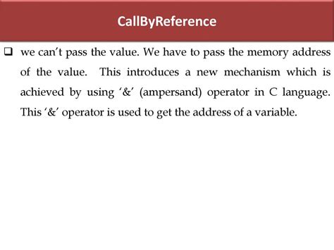 Programming Fundamental Ppt Download