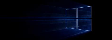 How To Start A Virtualbox Vm Headless In Windows 10 Jezme