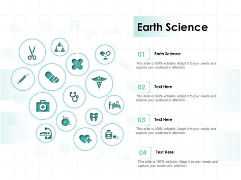 Earth Science Ppt Powerpoint Presentation Model Graphics PowerPoint Slides Diagrams Themes