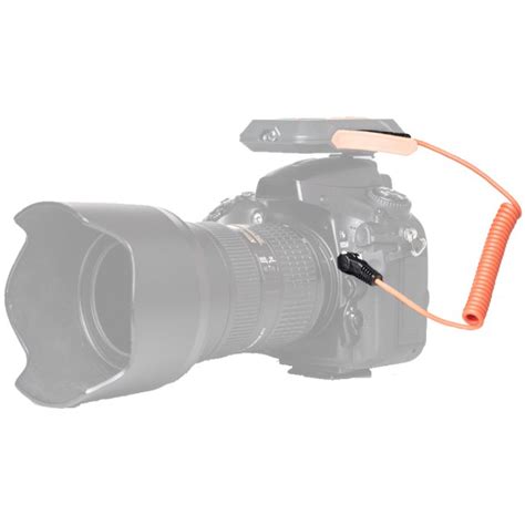 Miops Cable De Conexión Canon C1