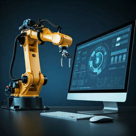 Uipath Automationanywhere Nividous Rpa Automation Digitaltransformation Businessgrowth