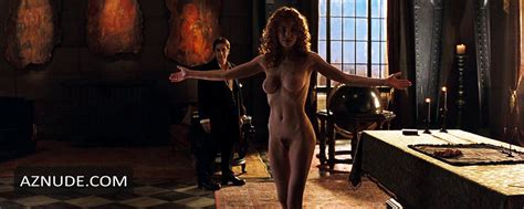 Devil S Advocate Nude Scenes Aznude