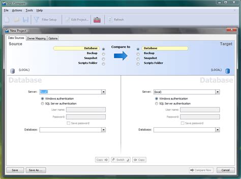 Redgate Sql Developer Bundle