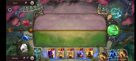 Equilibrata Sta Mode Rpathofchampions