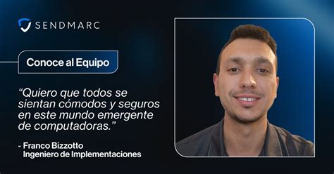 Franco Bizzotto Posted On Linkedin