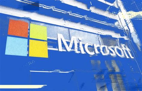 Dr Maria Sette On Linkedin 🚨🚨🚨breaking News Huge Microsoft Outage Linked To Crowdstrike Takes…