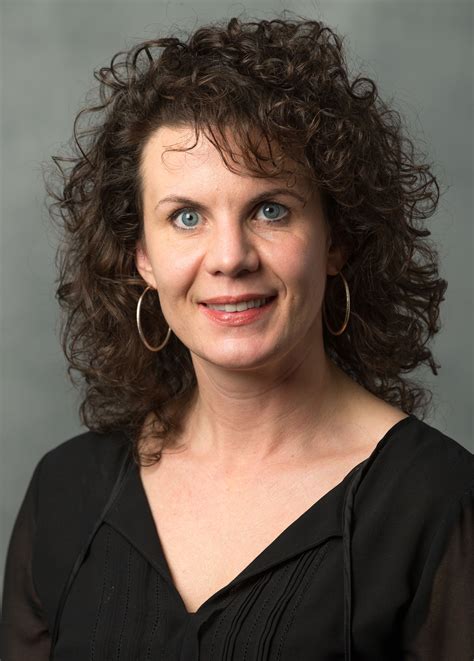 Andria Botzet Lmft Minneapolis Mn Counseling