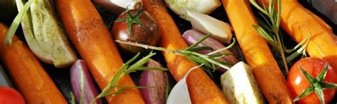 Food Based Multivitamins Which Option Optimizes Adult Health Four