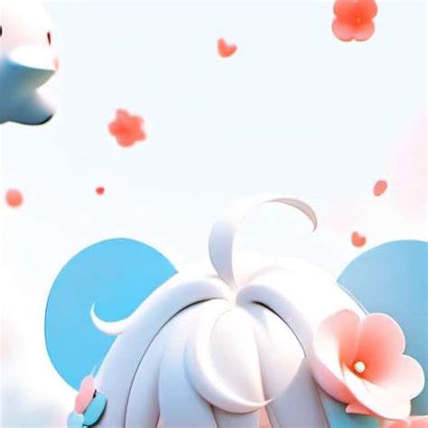 Chat With Zoe Enjoy Free Ai Character Voice Chat Talkie Ai