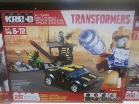 Toy Does Not Convert R Crappyoffbrands