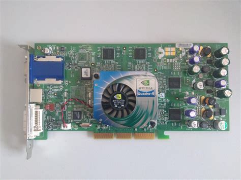 Found This At My University R Nvidia