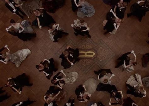 Why The Age Of Innocence Is Martin Scorseses Subtlest Masterpiece