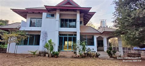 ຂາຍດິນ ເຮືອນ Property Rentals Vientiane Laos Facebook Marketplace