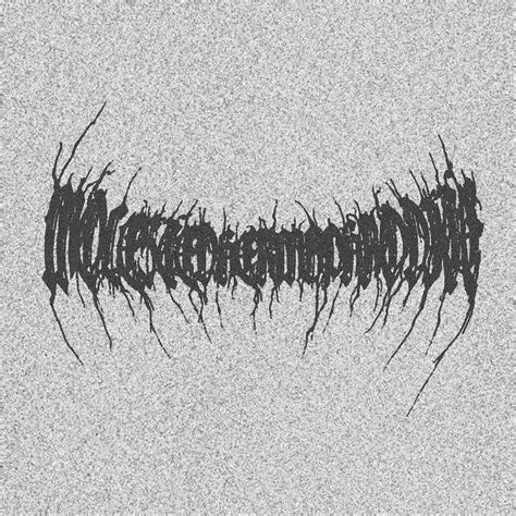 Snufftapes Molested Hermaphrodite