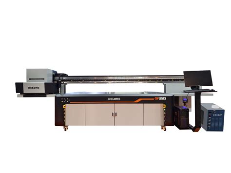 Iecho Pk Cutting System Delone