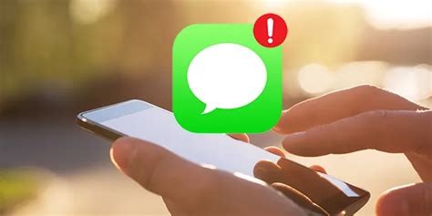 Can You Send Self Destructing Messages Notesonline Has The Answer