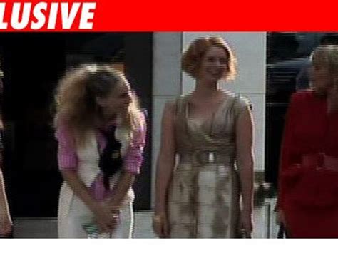 Sex Girls Know How To Make Em Laugh