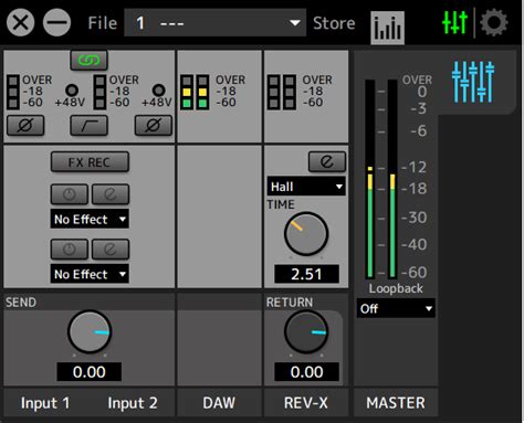 Audio Interface Only Outputs When Cubase 12 Is Active Ur C Series
