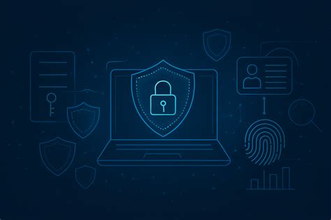 Microsoft 365 E5 The Security First Licensing Shift It Leaders Cant Ignore