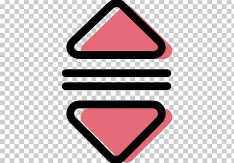 Computer Icons User Interface PNG Clipart Angle Area Arrow Ascend Computer Font Free PNG