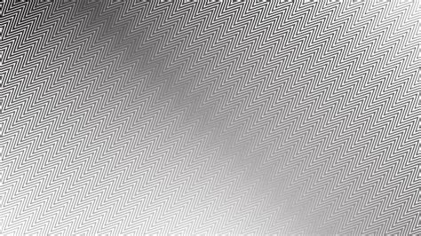 Premium Vector Black And White Zig Zag Pattern Background For Fabric