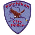 Ketchikan Police Department Alaska Fallen Officers