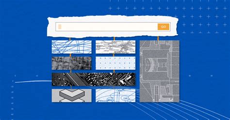 Emerging Architectures For Llm Applications