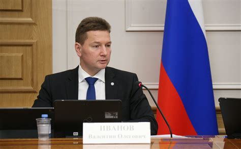 Механизмы развития железнодорожной отрасли — РОССИЙСКАЯ АКАДЕМИЯ ТРАНСПОРТА