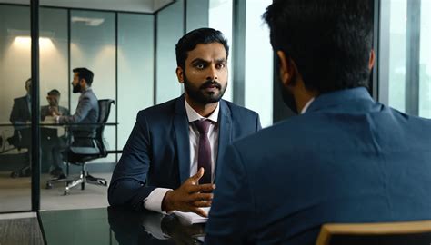 Interview Prep 101 How To Introduce Yourself In Sdet Interview Tech With Jatin