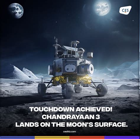 Ankush Joshi Posted On Linkedin