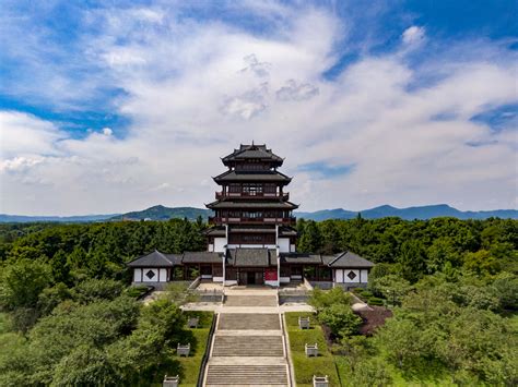 5a景区素材 5a景区模板 5a景区图片免费下载 设图网