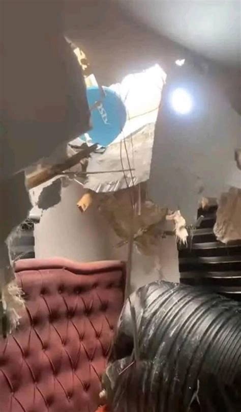 Gistlover Gistlover Added A New Photo