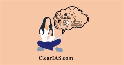 Logical Reasoning And Analytical Ability Clearias