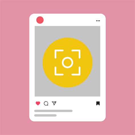 How To Find Instagram User Location Full Guide Nexspy