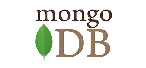 Mongodb教程（九）：可视化管理工具 站长快讯 主机测评
