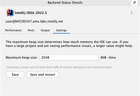 Work Inside Remote Project Jetbrains Rider Documentation