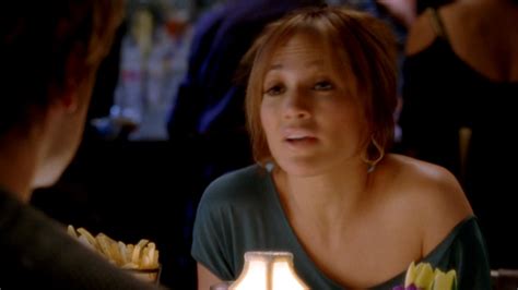 The Back Up Plan Reviews Metacritic