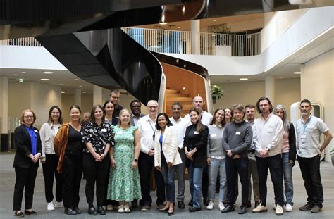 Yongjie Yon On Linkedin Addinglifetoyears