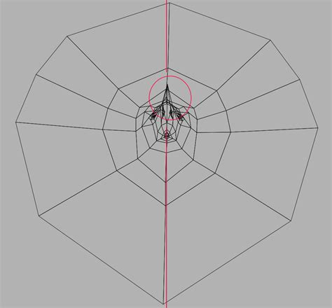 Lscm Texture Unwrapping Hdk Houdini Development Kit Odforum