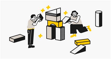 Misca Advisors Ltd On Linkedin From Venture Building To Investments How Seas Corporations Are