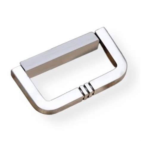 Silver Stainless Steel Drawer Kadi At Rs 35piece In Aligarh Id