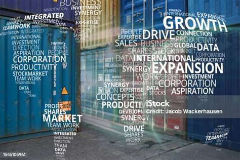 수출 화물 컨테이너를 위한 국제 수입 비즈니스 물류 또는 글로벌 및 운송 비즈니스를 위한 Seo 인포그래픽 화물 운송의 유통 전자 상거래 또는 운송 산업을 위한 모형 0명에