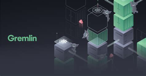 How To Create A Kubernetes Pod Disruption Budget Using Gremlin