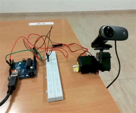 Matlab Projects Instructables